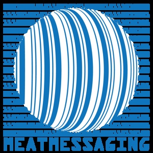 AUS-MEAT Training | Food safety & agriculture courses